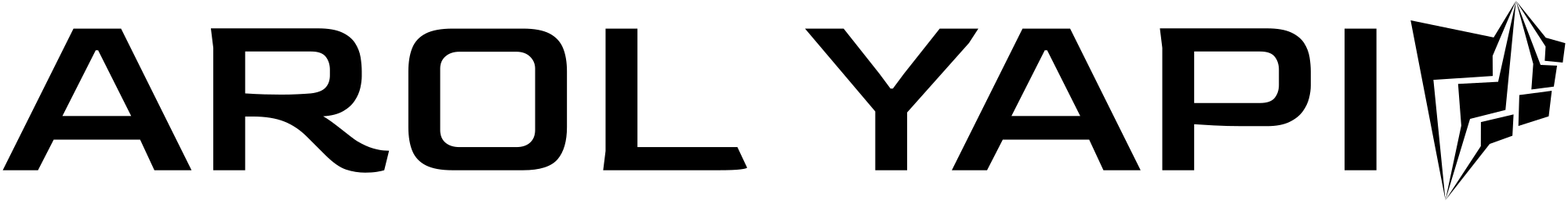 Hayal gücünüzün sınırlarına… – Hayal gücünüzün sınırlarına.